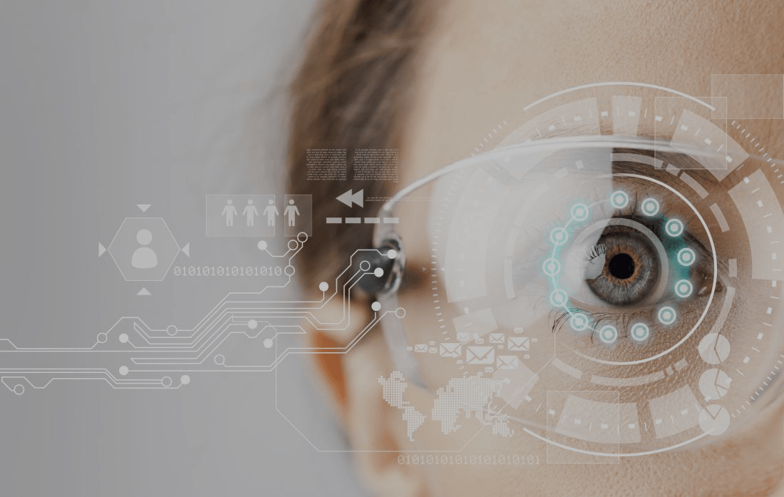 Augmented Reality - Ambanja Films